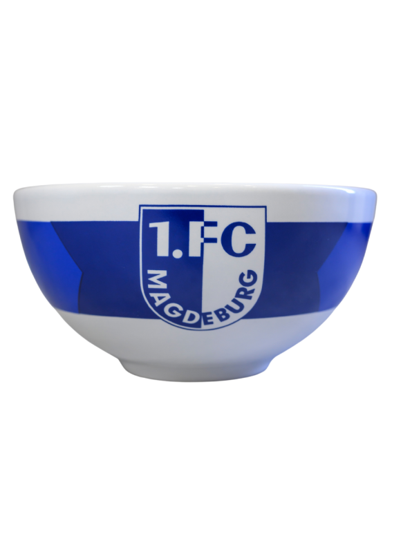 Neuheiten im offiziellen 1. FC Magdeburg Onlineshop | 1. FCM Onlineshop