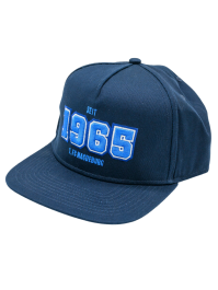1965 Cap Navy | 1. FCM Onlineshop