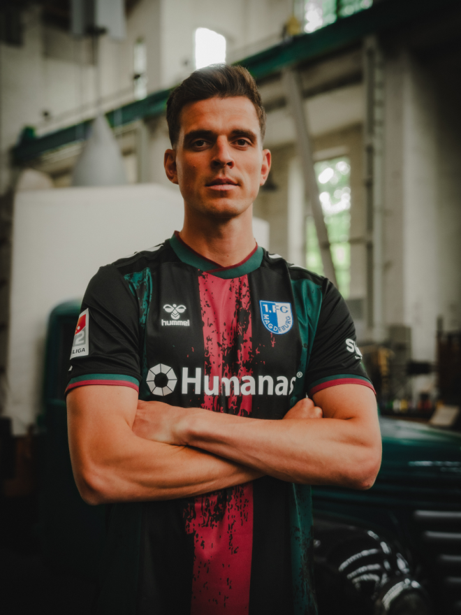 Startseite | 1. FCM Onlineshop