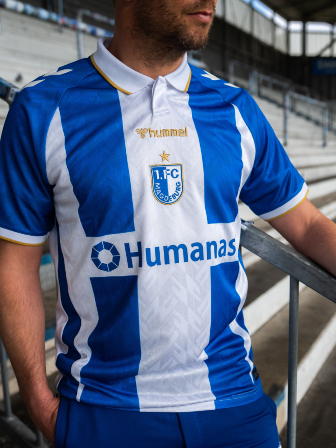 Startseite | 1. FCM Onlineshop