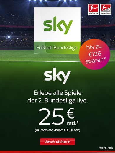 Shop | FCM Onlineshop