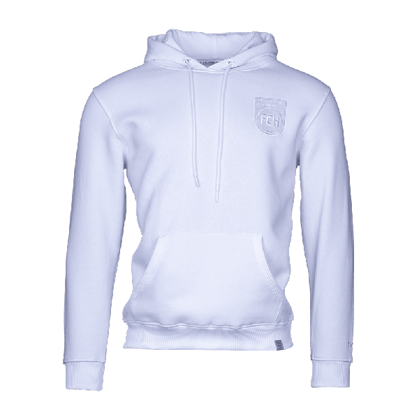 1. FC Heidenheim 1846 | Fanshop - Sale I 1. FC Heidenheim 1846 Fanshop ...