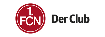 125 Jahre | Der ClubShop – Offizieller Onlineshop des 1. FC Nürnberg
