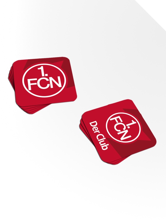 Offizielle Fanartikel des FCN – der Club drinnen und draußen | Der ClubShop – Offizieller ...