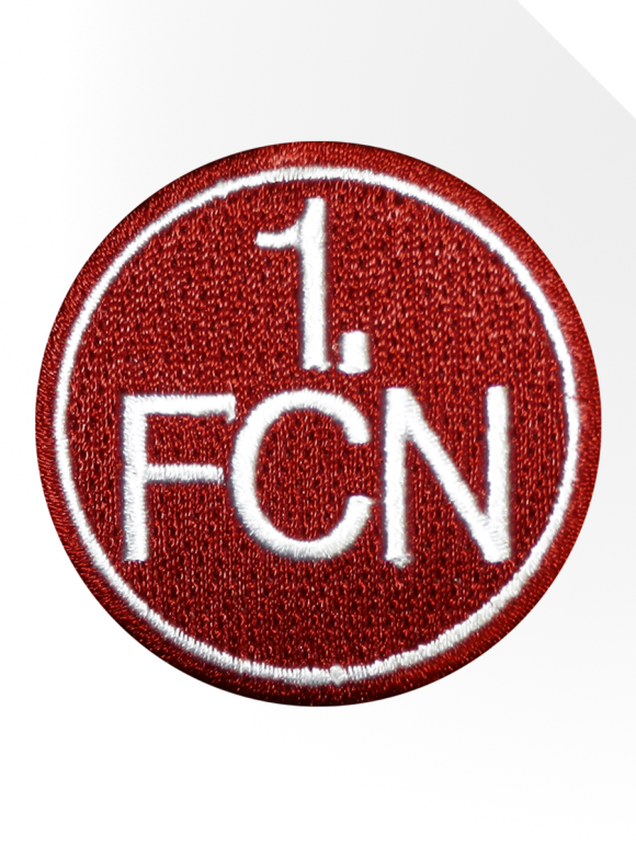Offizielle Fanartikel des FCN – der Club drinnen und draußen | Der ...