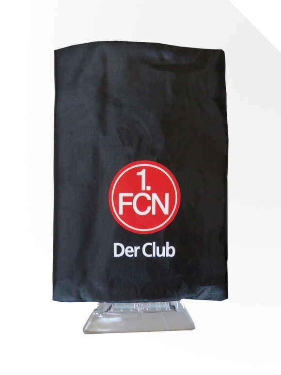 Offizielle Fanartikel des FCN – der Club drinnen und draußen | Der ClubShop – Offizieller ...