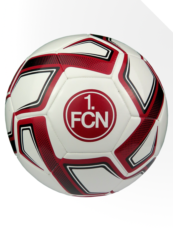 Offizielle Fanartikel des FCN – der Club drinnen und draußen | Der ClubShop – Offizieller ...