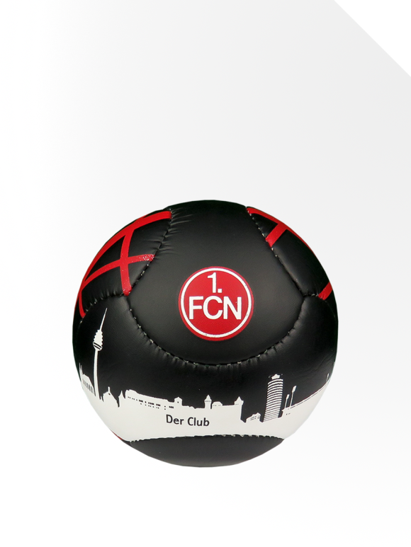 Offizielle Fanartikel des FCN – der Club drinnen und draußen | Der ClubShop – Offizieller ...