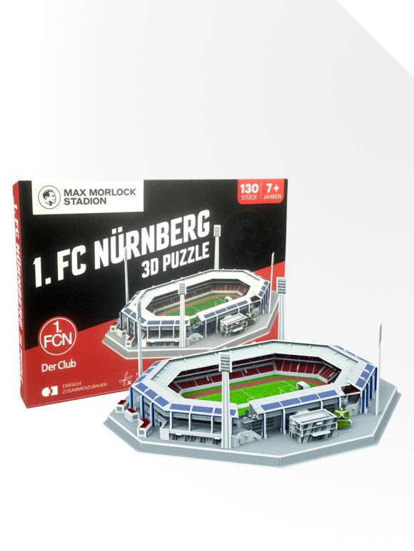 Offizielle Fanartikel des FCN – der Club drinnen und draußen | Der ClubShop – Offizieller ...