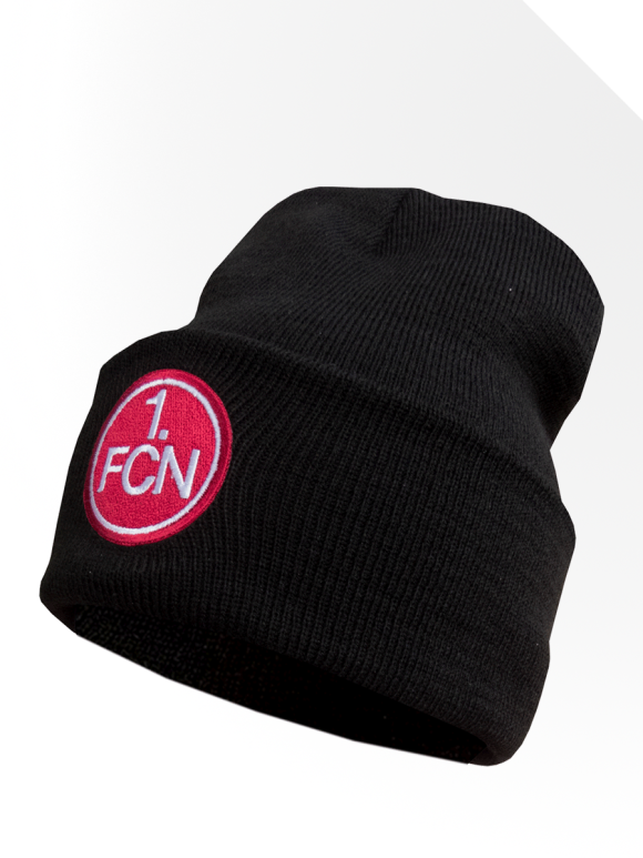 Offizielle Fanartikel des FCN – der Club drinnen und draußen | Der ClubShop – Offizieller ...