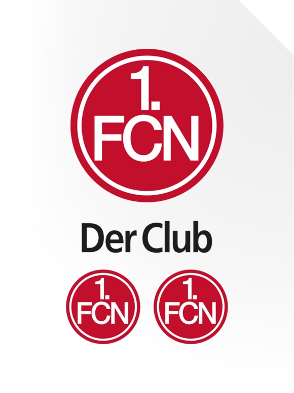 Offizielle Fanartikel des FCN – der Club drinnen und draußen | Der ClubShop – Offizieller ...