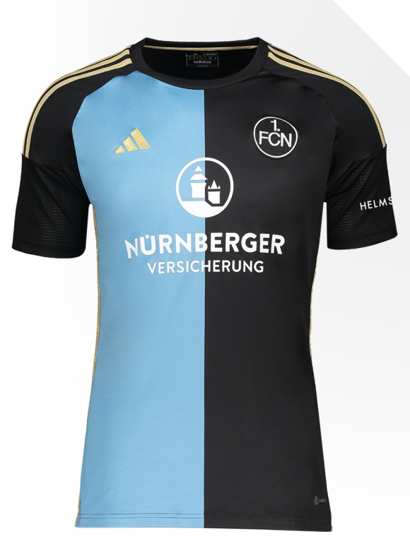 Sale | Der ClubShop – Offizieller Onlineshop des 1. FC Nürnberg