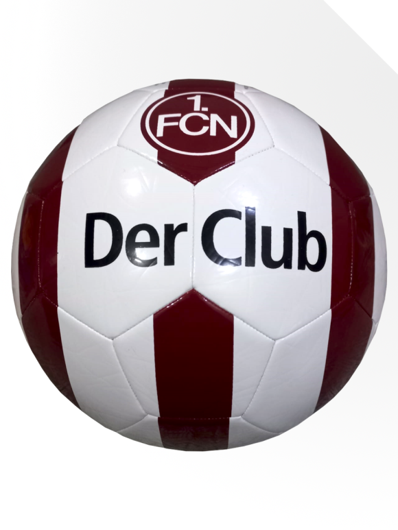 Offizielle Fanartikel des FCN – der Club drinnen und draußen | Der ClubShop – Offizieller ...