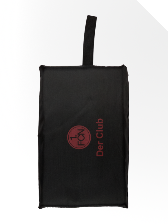 Offizielle Fanartikel des FCN – der Club drinnen und draußen | Der ClubShop – Offizieller ...