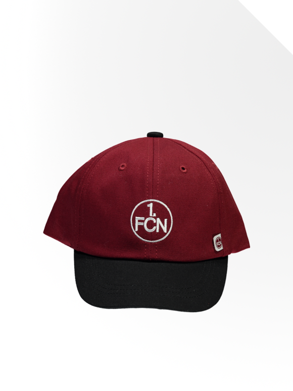 Offizielle Fanartikel des FCN – der Club drinnen und draußen | Der ...