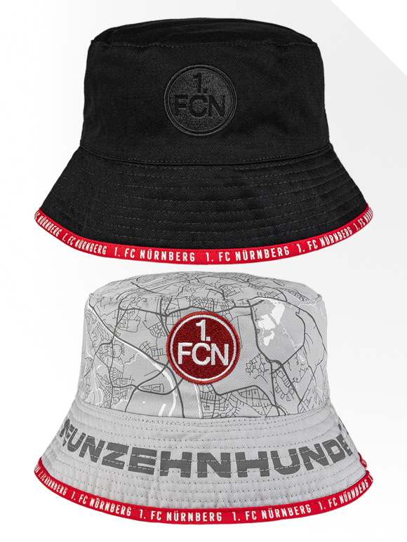 Offizielle Fanartikel des FCN – der Club drinnen und draußen | Der ClubShop – Offizieller ...