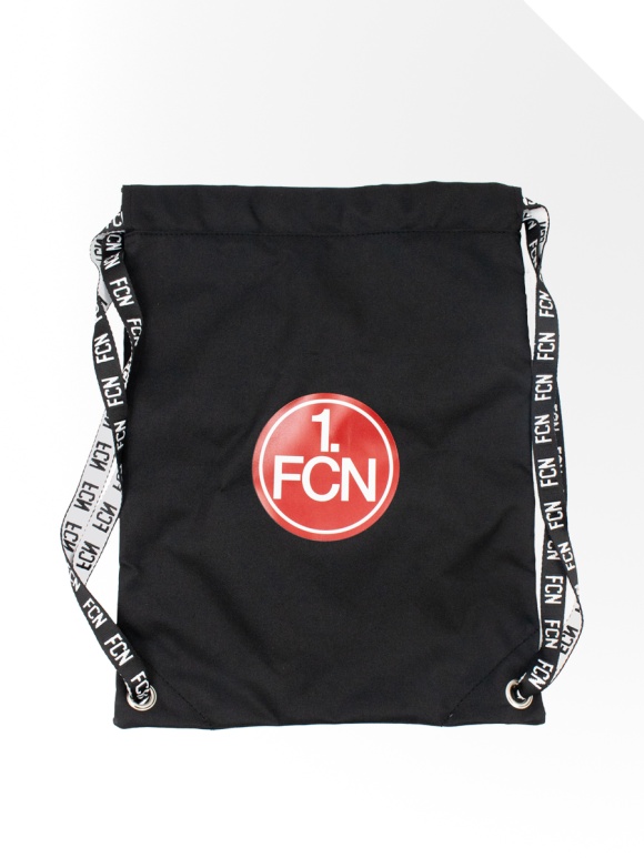 Offizielle Fanartikel des FCN – der Club drinnen und draußen | Der ClubShop – Offizieller ...