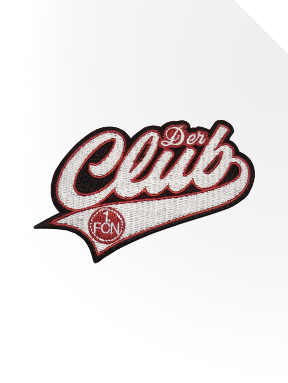 Offizielle Fanartikel des FCN – der Club drinnen und draußen | Der ClubShop – Offizieller ...