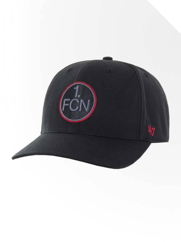 Offizielle Fanartikel des FCN – der Club drinnen und draußen | Der ClubShop – Offizieller ...