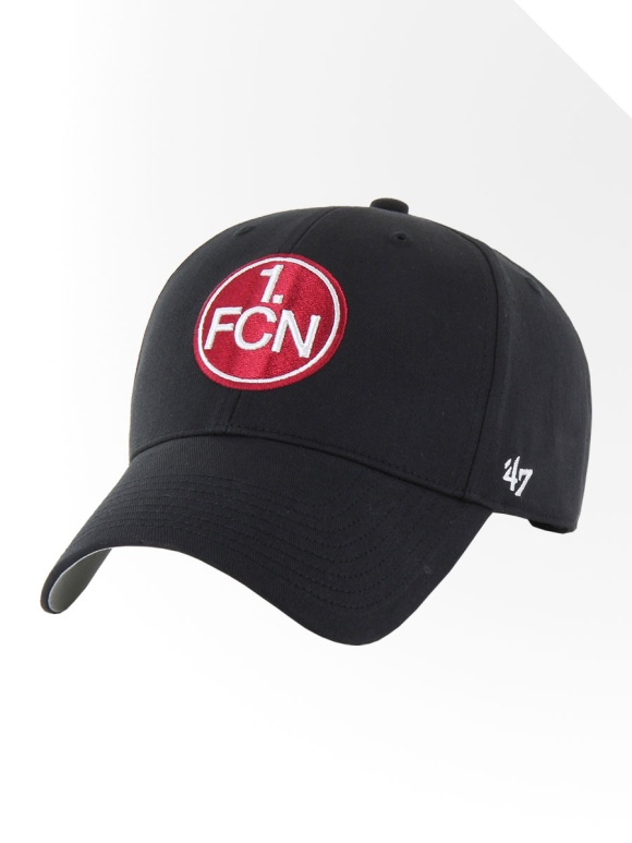 Offizielle Fanartikel des FCN – der Club drinnen und draußen | Der ClubShop – Offizieller ...