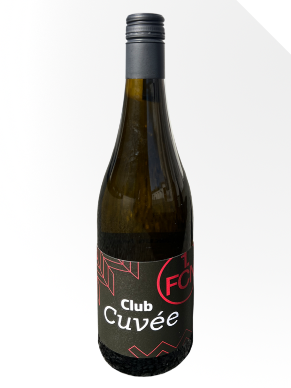 Club-Neuheiten – offizielle Fanartikel des FCN | Der ClubShop ...