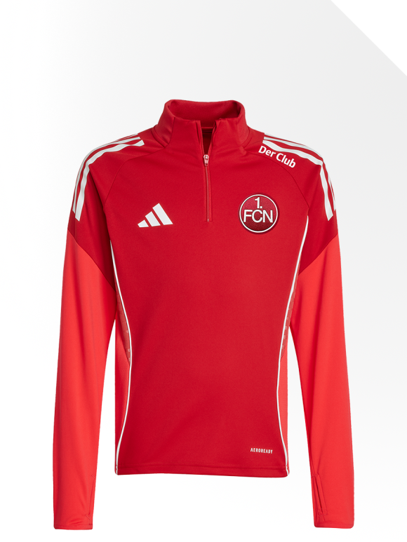 Offizielle Trikots & Teamwear des FCN | Der ClubShop – Offizieller ...