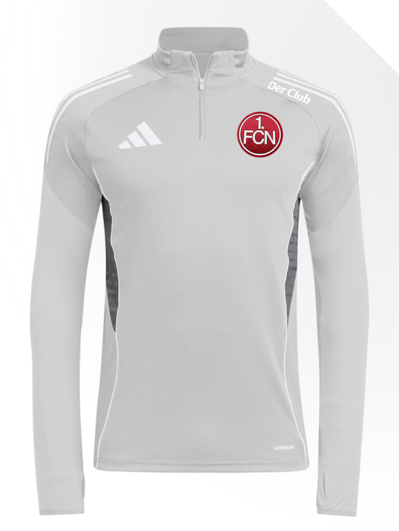Offizielle Trikots & Teamwear des FCN | Der ClubShop – Offizieller ...