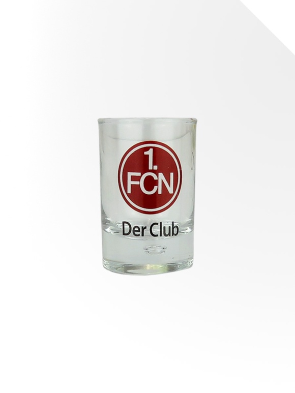 Offizielle Fanartikel des FCN – der Club drinnen und draußen | Der ClubShop – Offizieller ...