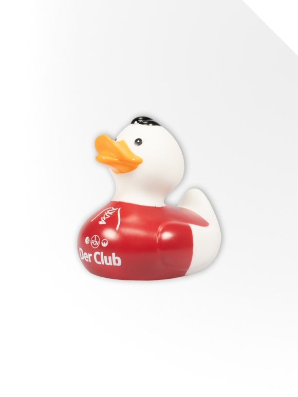 125 Jahre | Der ClubShop – Offizieller Onlineshop des 1. FC Nürnberg