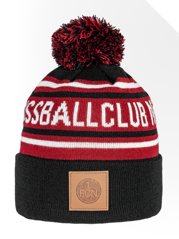 Offizielle Fanartikel des FCN – der Club drinnen und draußen | Der ...