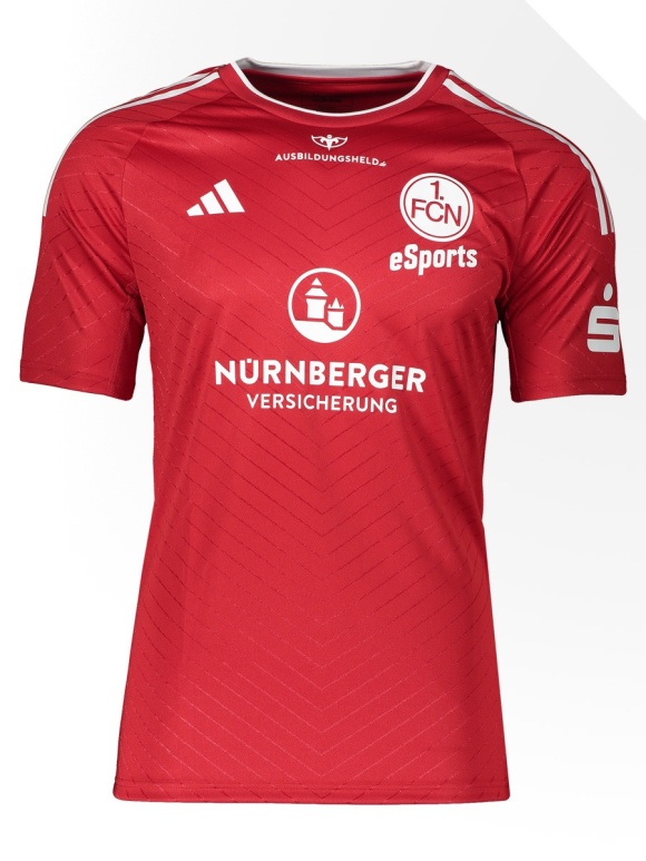 Offizielle Trikots & Teamwear des FCN | Der ClubShop – Offizieller ...