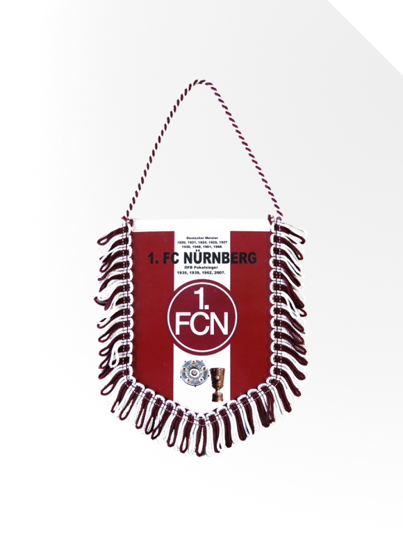 Offizielle Fanartikel des FCN – der Club drinnen und draußen | Der ClubShop – Offizieller ...