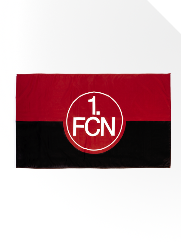 Offizielle Fanartikel des FCN – der Club drinnen und draußen | Der ...
