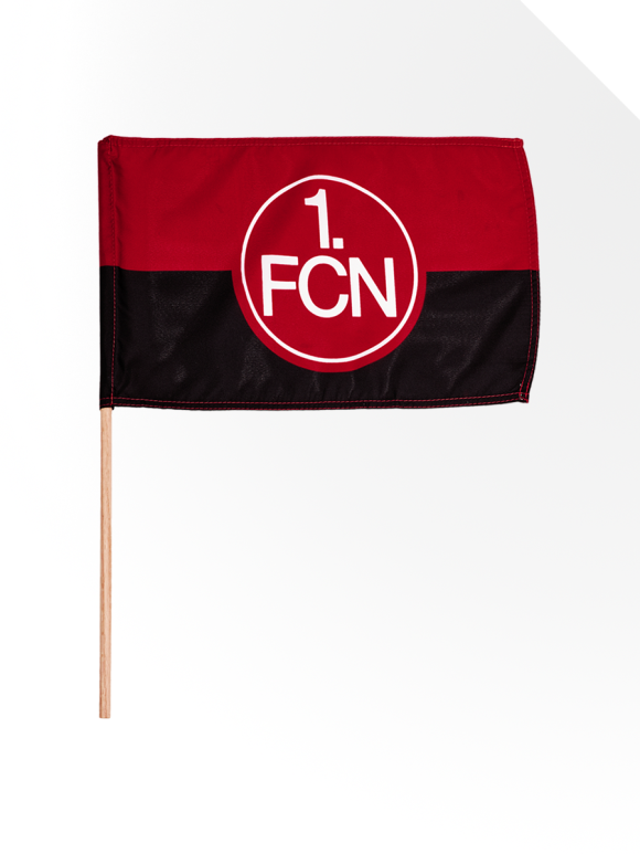 Offizielle Fanartikel des FCN – der Club drinnen und draußen | Der ClubShop – Offizieller ...