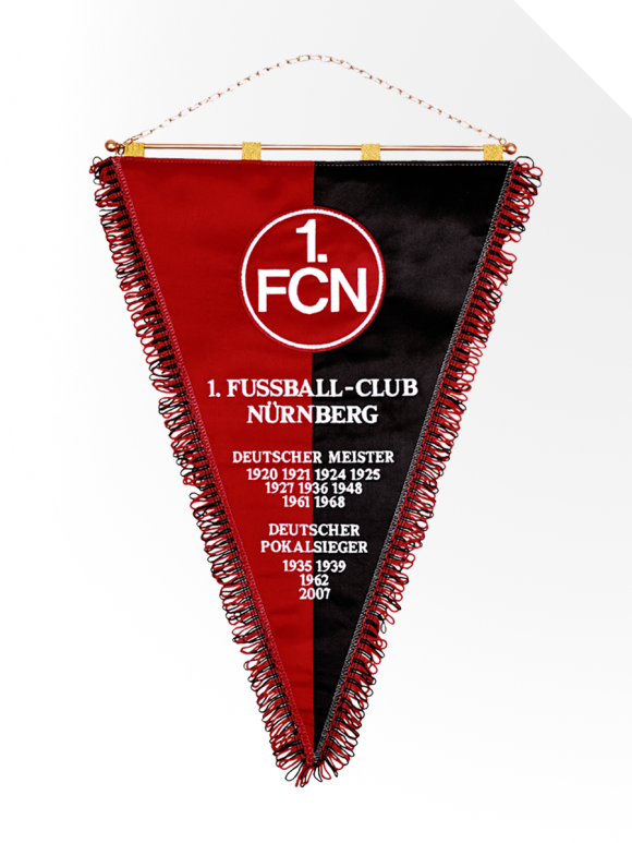 Offizielle Fanartikel des FCN – der Club drinnen und draußen | Der ClubShop – Offizieller ...