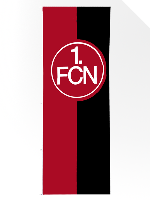 Offizielle Fanartikel des FCN – der Club drinnen und draußen | Der ClubShop – Offizieller ...