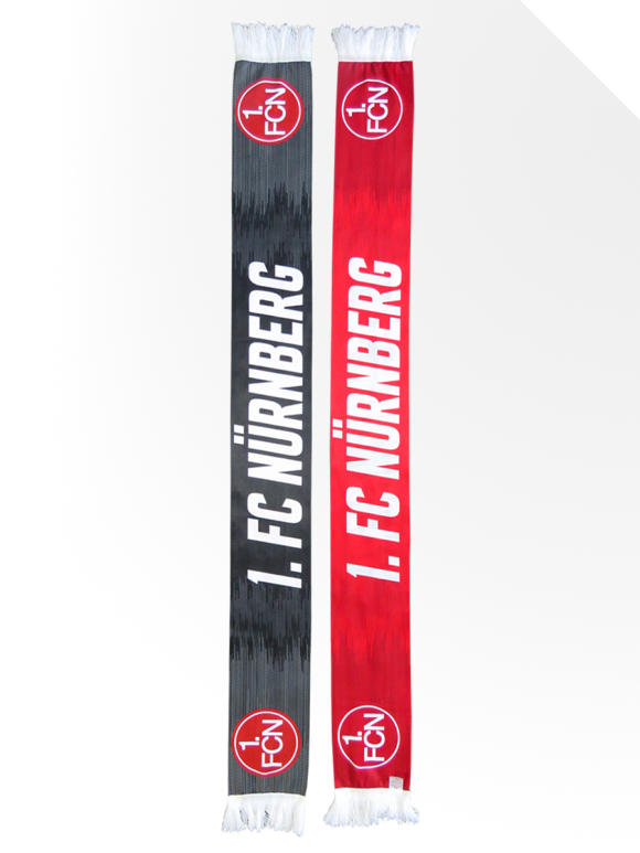 Offizielle Fanartikel des FCN – der Club drinnen und draußen | Der ClubShop – Offizieller ...