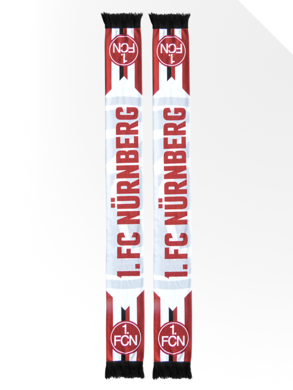 Offizielle Fanartikel des FCN – der Club drinnen und draußen | Der ClubShop – Offizieller ...