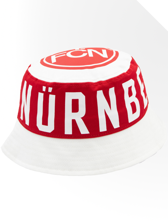 Offizielle Fanartikel des FCN – der Club drinnen und draußen | Der ClubShop – Offizieller ...