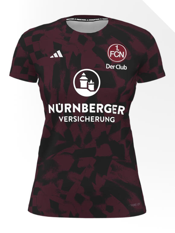 Offizielle Trikots & Teamwear des FCN | Der ClubShop – Offizieller ...