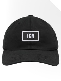 Cap Patch FCN | Der ClubShop – Offizieller Onlineshop des 1. FC Nürnberg