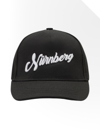 Cap 3D Nürnberg Kids | Der ClubShop – Offizieller Onlineshop des 1. FC ...
