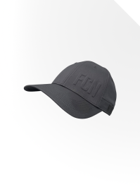Cap "FCN" Prägung | Der ClubShop – Offizieller Onlineshop des 1. FC ...