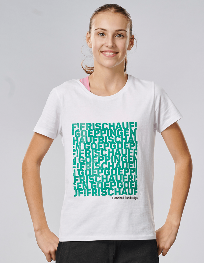 frisch-auf-kinder-shirt-frisch-auf-buchstabenblock |FRISCH AUF ...