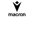 Offizielle Allwetterjacke Macron von Hannover 96 der Saison 2025/26 ...