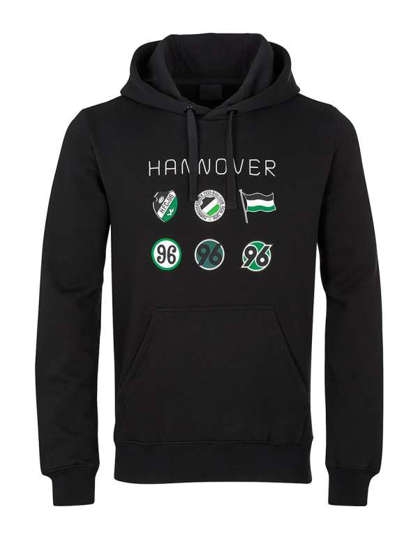 Originale Fanartikel aus dem offiziellen Hannover 96 Onlineshop ...