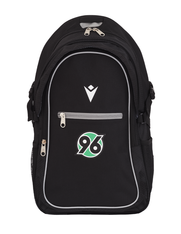 Originale Fanartikel aus dem offiziellen Hannover 96 Onlineshop ...