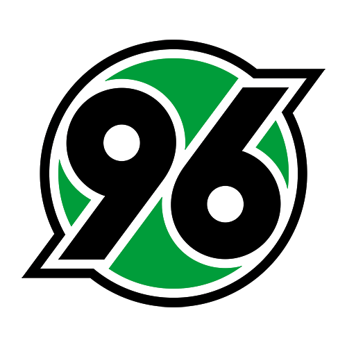 Kontakt | Offizieller 96 Onlineshop