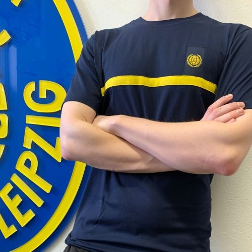 FANSHOP