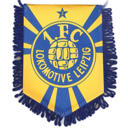 Fahnen & Wimpel - FANKURVE - FANSHOP